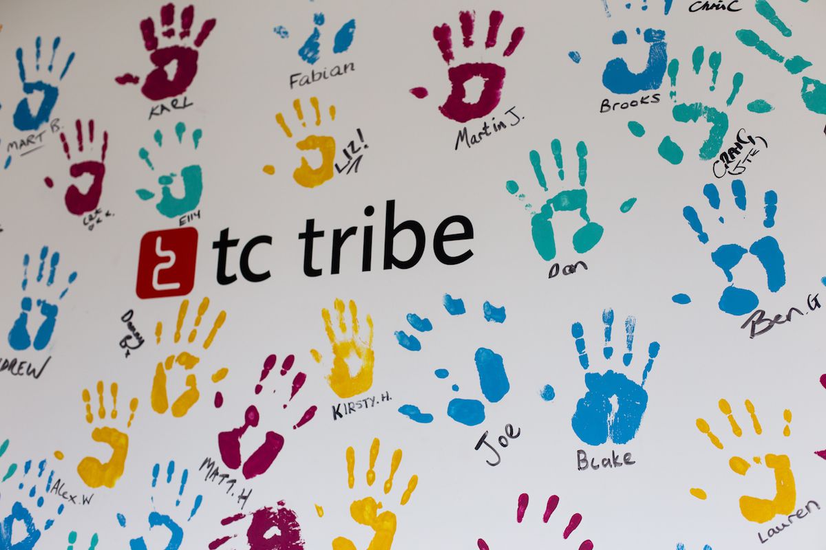 Tc group Blog | TC Group