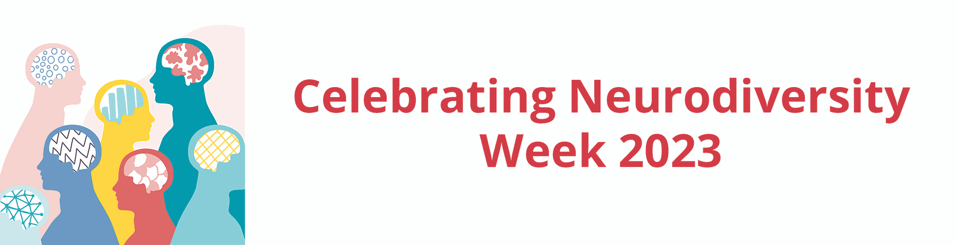 NEURODIVERSITY IN THE WORKPLACE | Logos Services